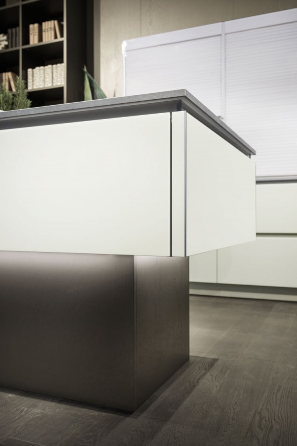 Accessories – Kitchen Drawer Inserts & Organisation Systems