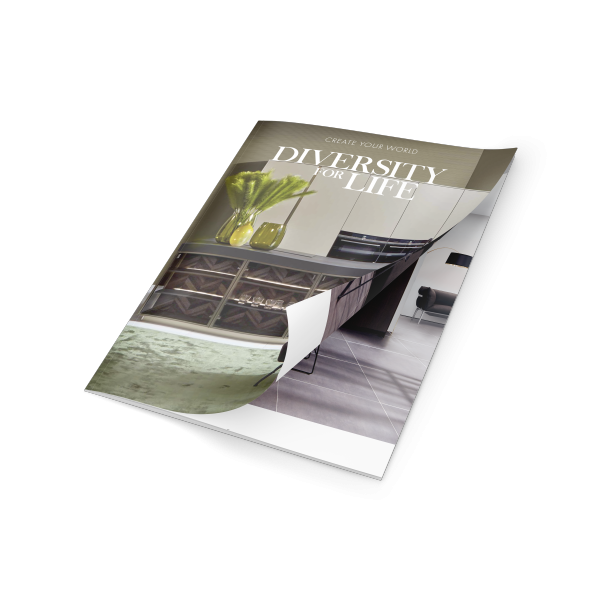 Home | Pronorm