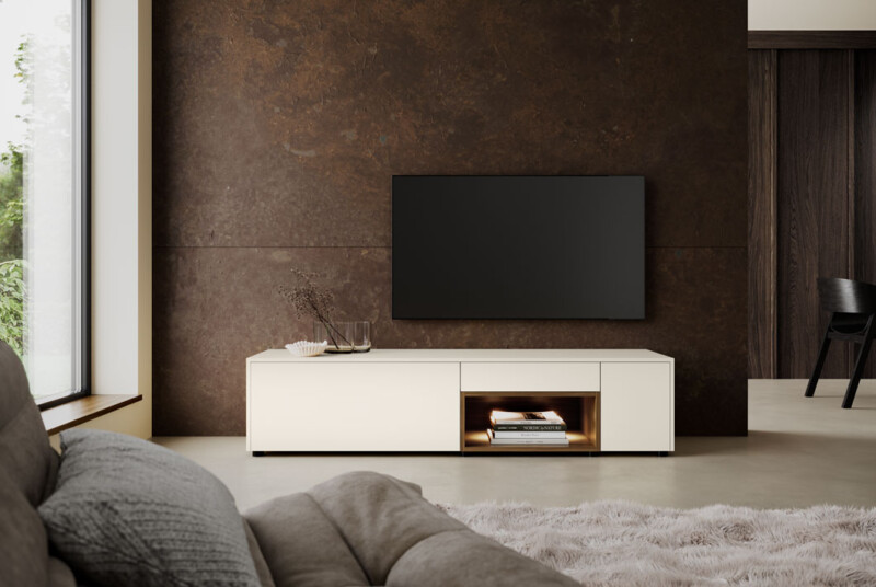 Kitchen equipment by pronorm | pronorm